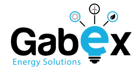 Contact us | Gabex Enterprises (PTY) Ltd