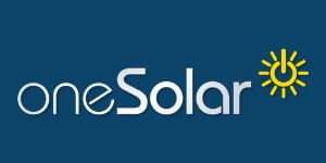 Energy Management Solutions | Gabex Enterprises (PTY) Ltd